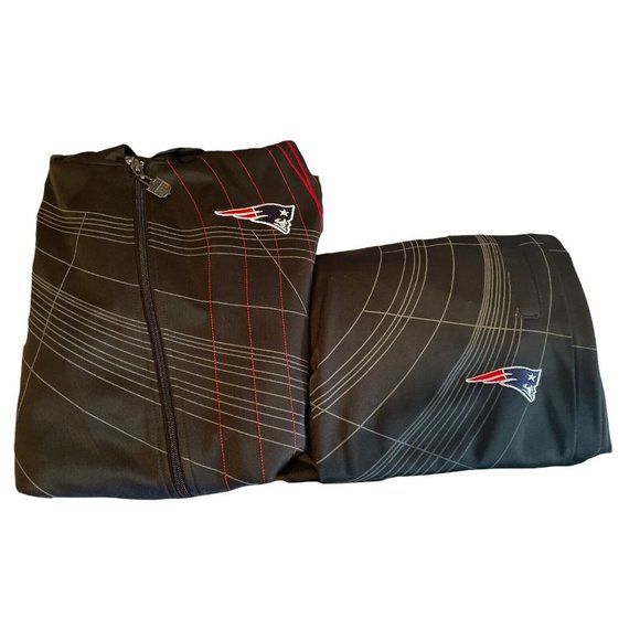 NFL Pro Line | Pants & Jumpsuits | New England Patriots Nfl Pro Line ...